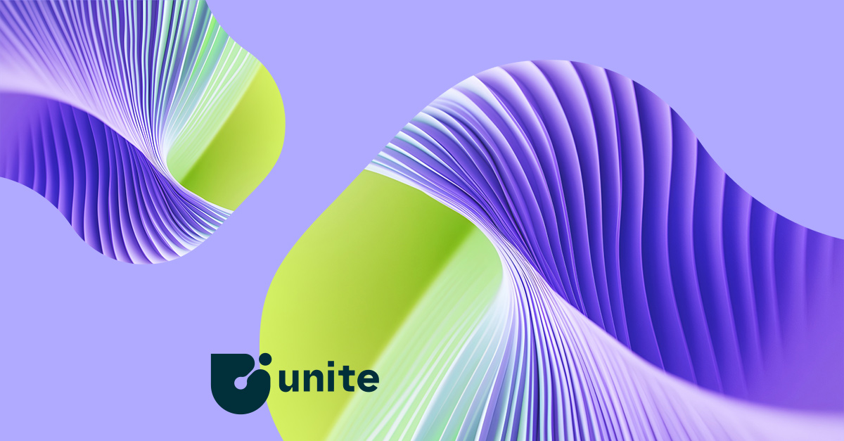 UNITE Berlin – Where Startups Meet Science and Society